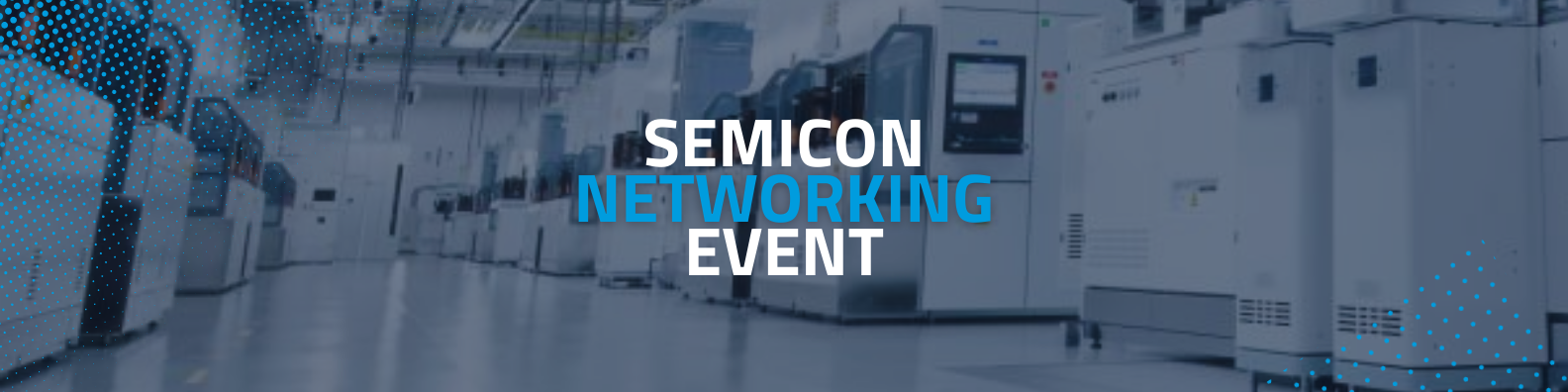Fastmicro’s Dutch SEMICON Networking Meet-up